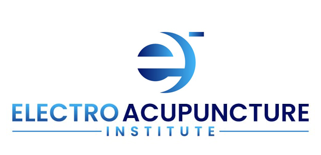 acupuncture meridians explained Archives - Electro Acupuncture Institute