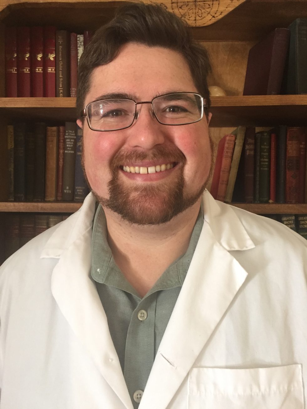 About Us - Electro Acupuncture Institute